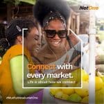 NetOne Launches MoGigs Data Bundle An Unlimited Possibility – Keeping ...