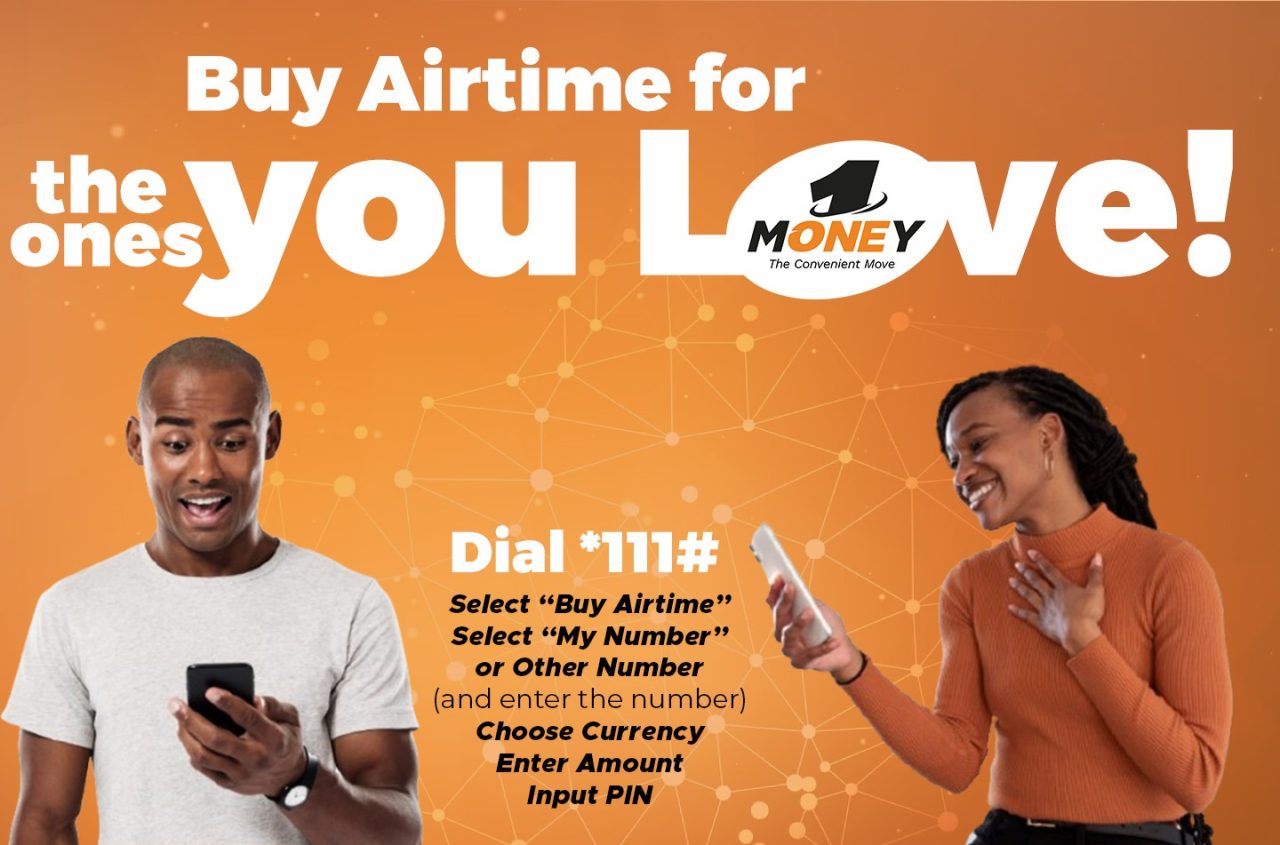 Zelensky Meets Trump in Florida Amid Renewed Hopes and Relentless ...